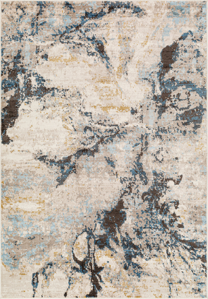 Livabliss Pertek PTK-2309 Area Rug – Incredible Rugs and Decor