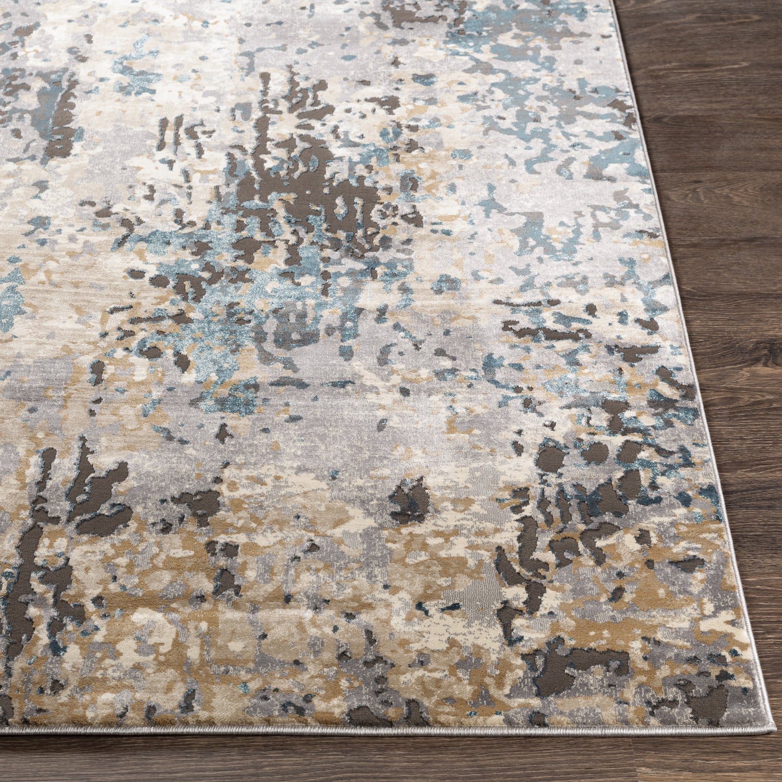 Surya Pune PUN-2307 Area Rug – Incredible Rugs and Decor