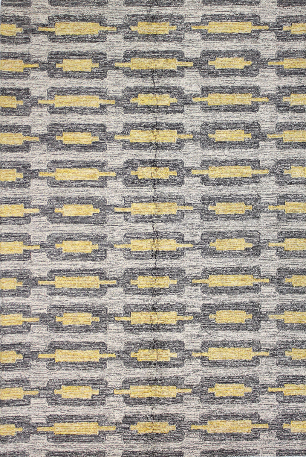 Bashian Valencia R131-BAL144 Grey Area Rug – Incredible Rugs and Decor
