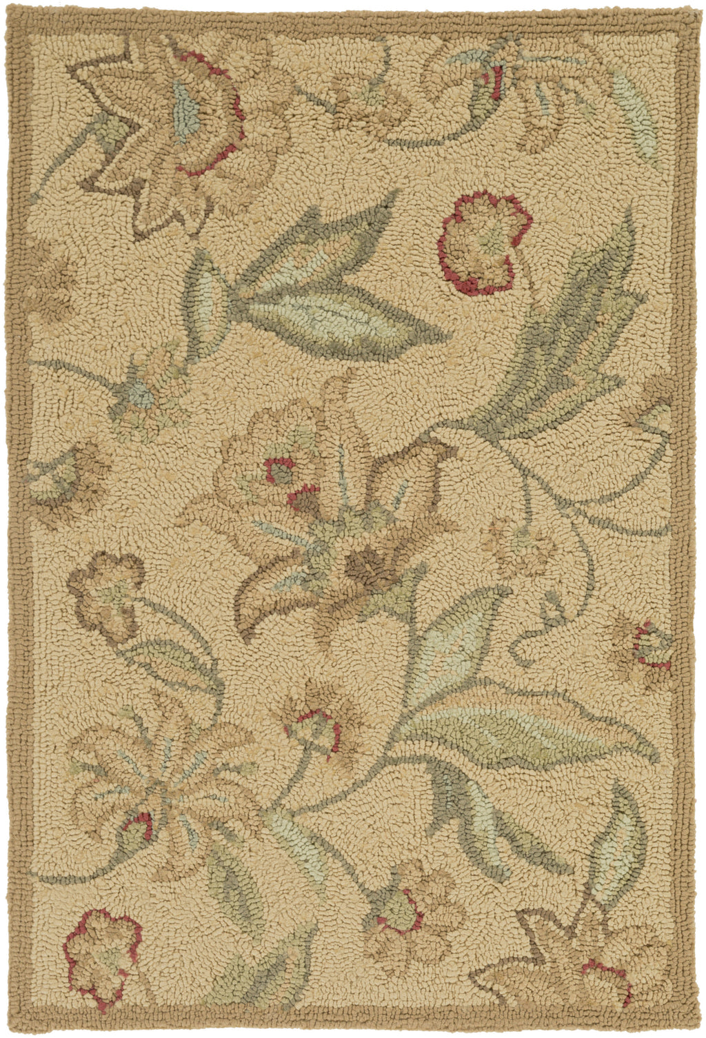 Surya Rain RAI-1011 Area Rug – Incredible Rugs and Decor