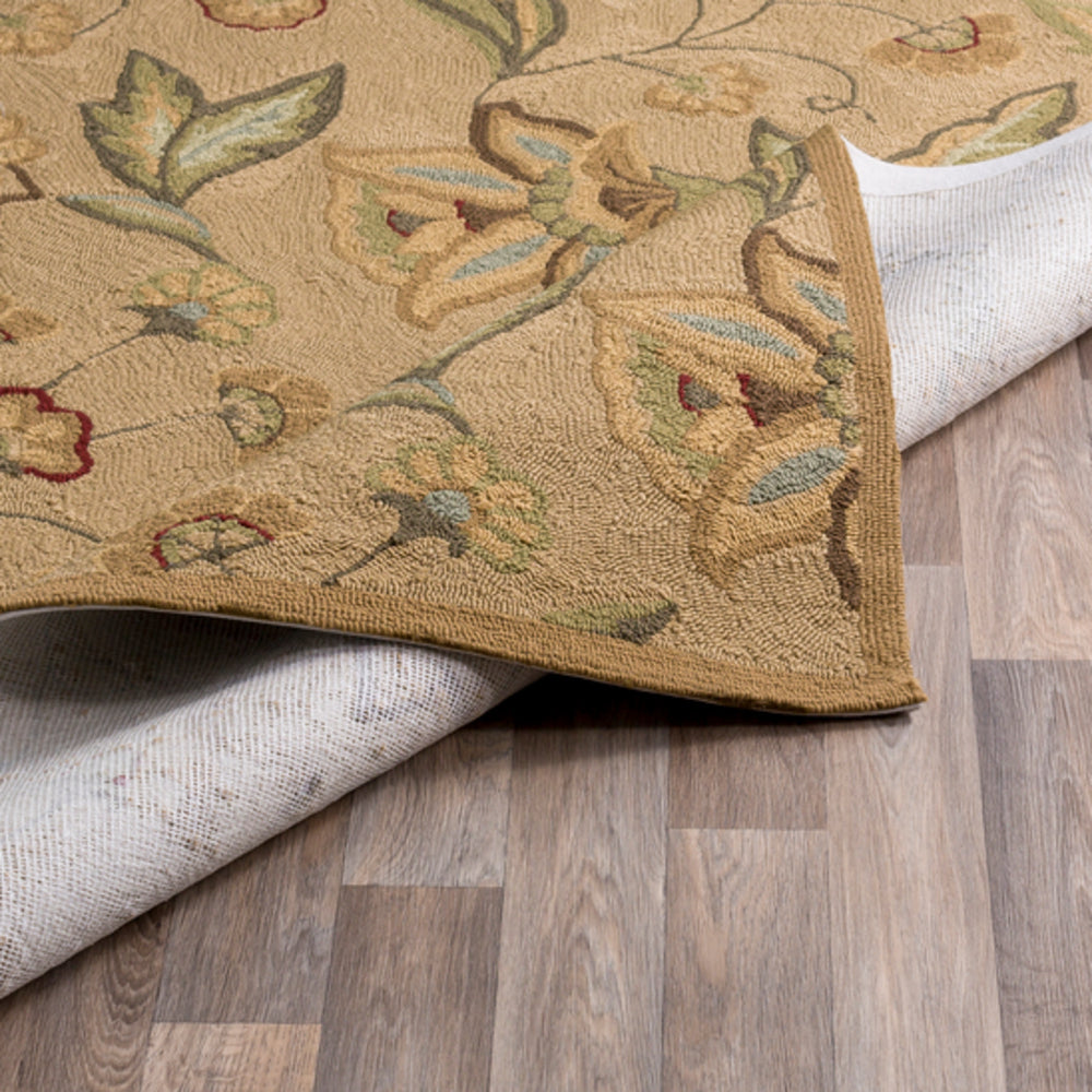 Surya Rain RAI-1011 Area Rug – Incredible Rugs and Decor