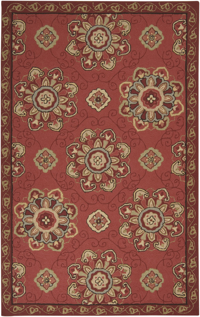 Surya Rain RAI-1071 Area Rug – Incredible Rugs and Decor
