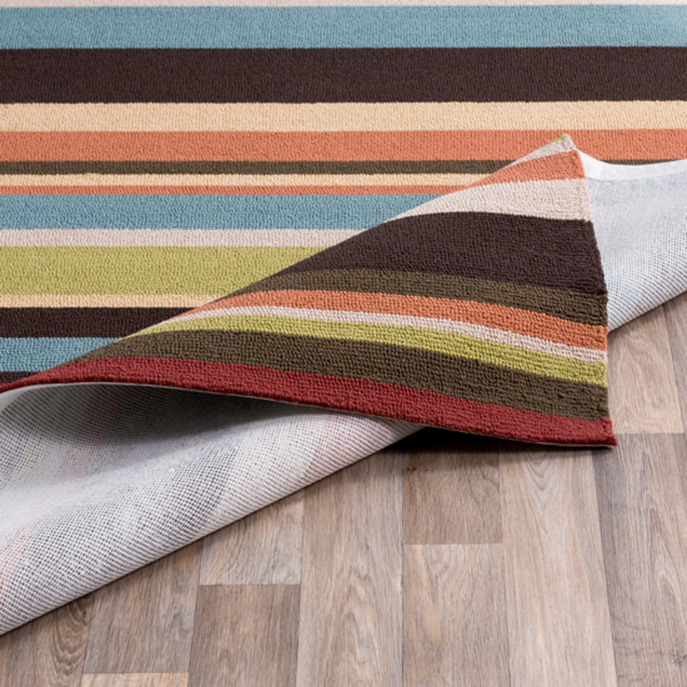 Surya Rain RAI-1091 Area Rug – Incredible Rugs and Decor
