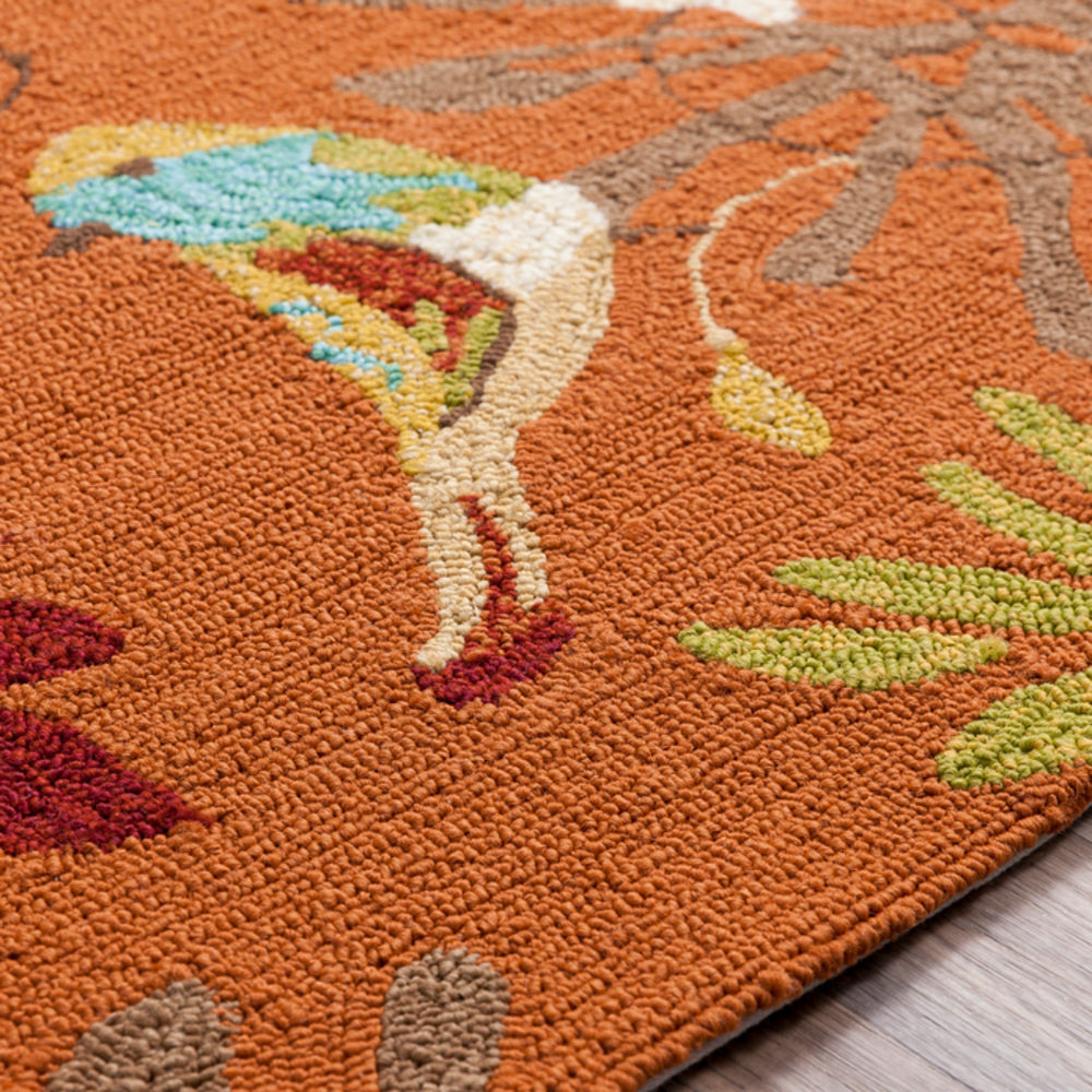 Surya Rain RAI-1104 Area Rug – Incredible Rugs and Decor