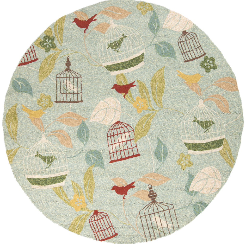 Surya Rain RAI-1128 Area Rug – Incredible Rugs and Decor