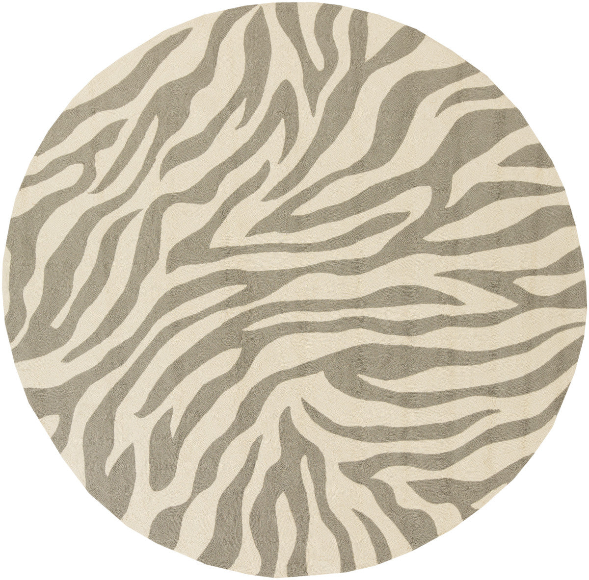 Surya Rain RAI-1172 Area Rug – Incredible Rugs and Decor