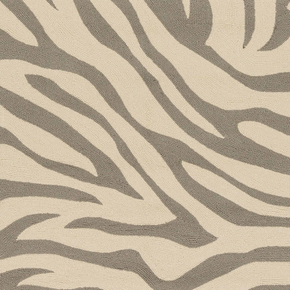 Surya Rain RAI-1172 Area Rug – Incredible Rugs and Decor