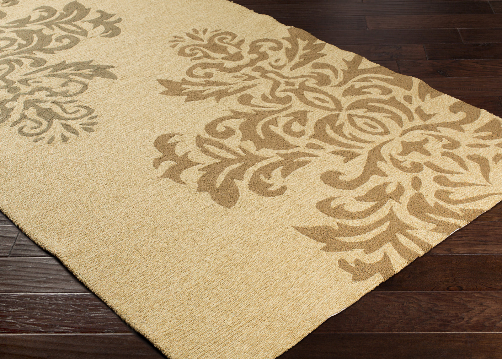 Surya Rain RAI-1202 Area Rug – Incredible Rugs and Decor