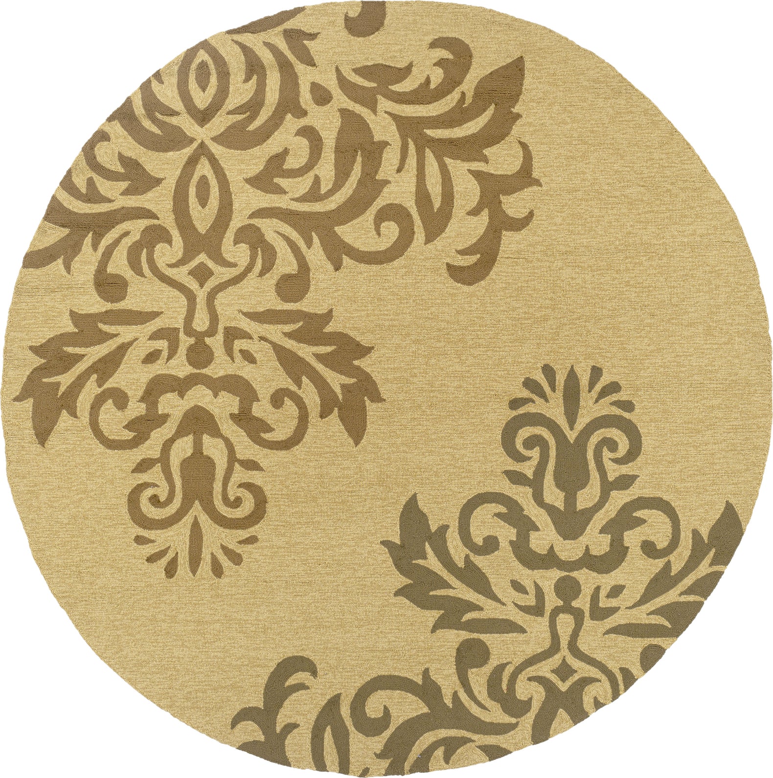 Surya Rain RAI-1202 Area Rug – Incredible Rugs and Decor