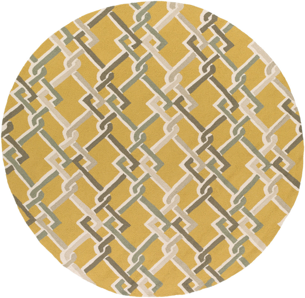 Surya Rain RAI-1215 Area Rug – Incredible Rugs and Decor