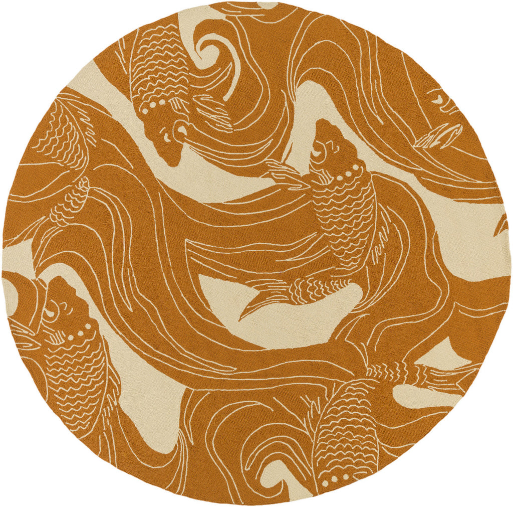Surya Rain RAI-1253 Area Rug – Incredible Rugs and Decor