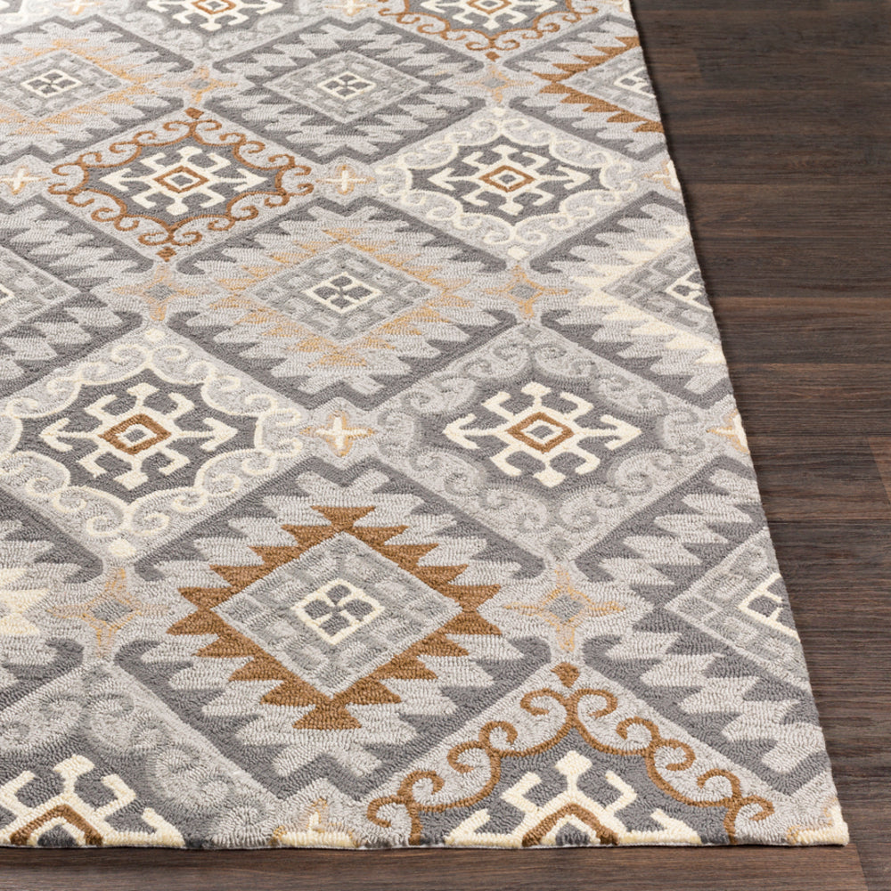 Surya Rain RAI-1278 Area Rug – Incredible Rugs and Decor