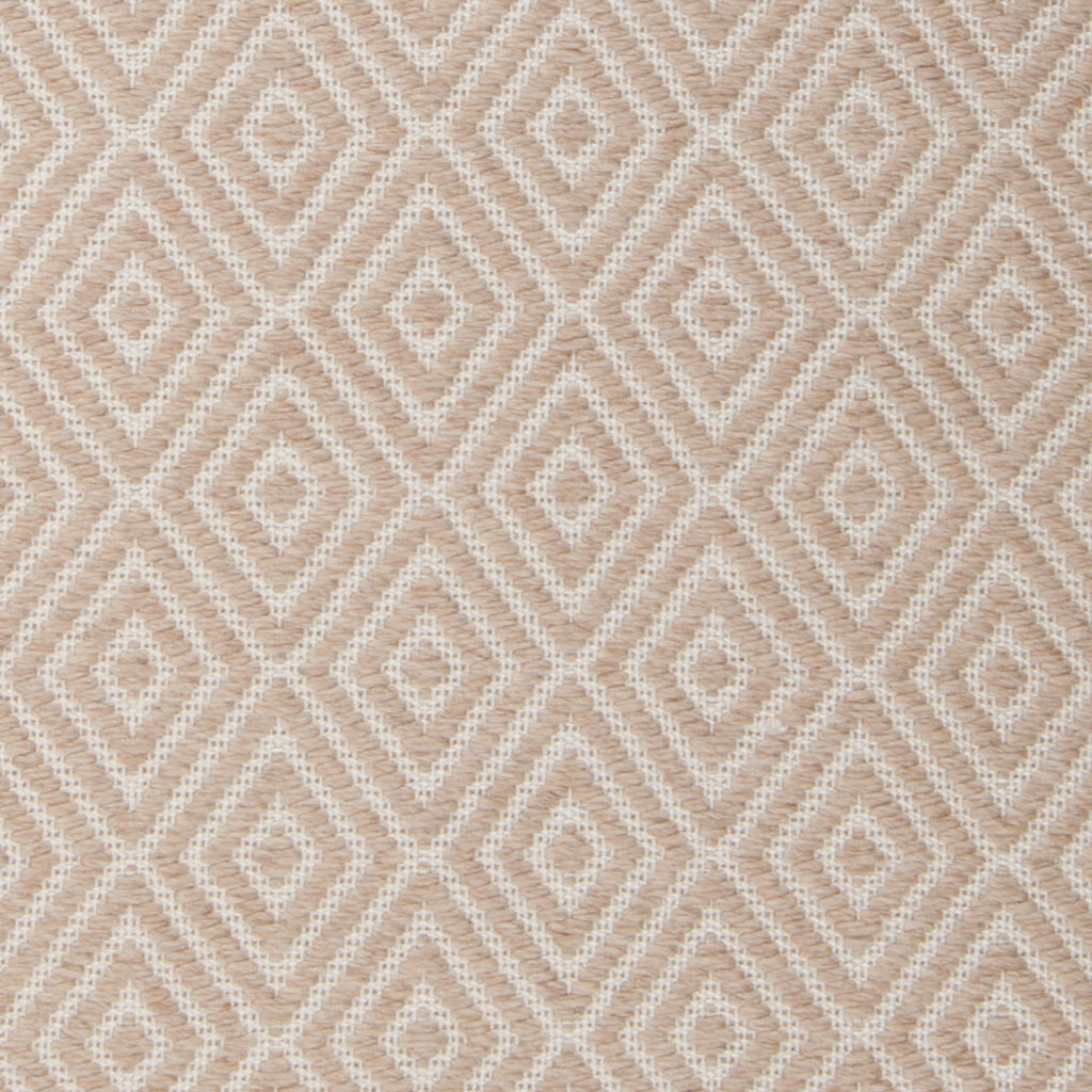 Chandra Raven RAV-47402 Area Rug – Incredible Rugs and Decor