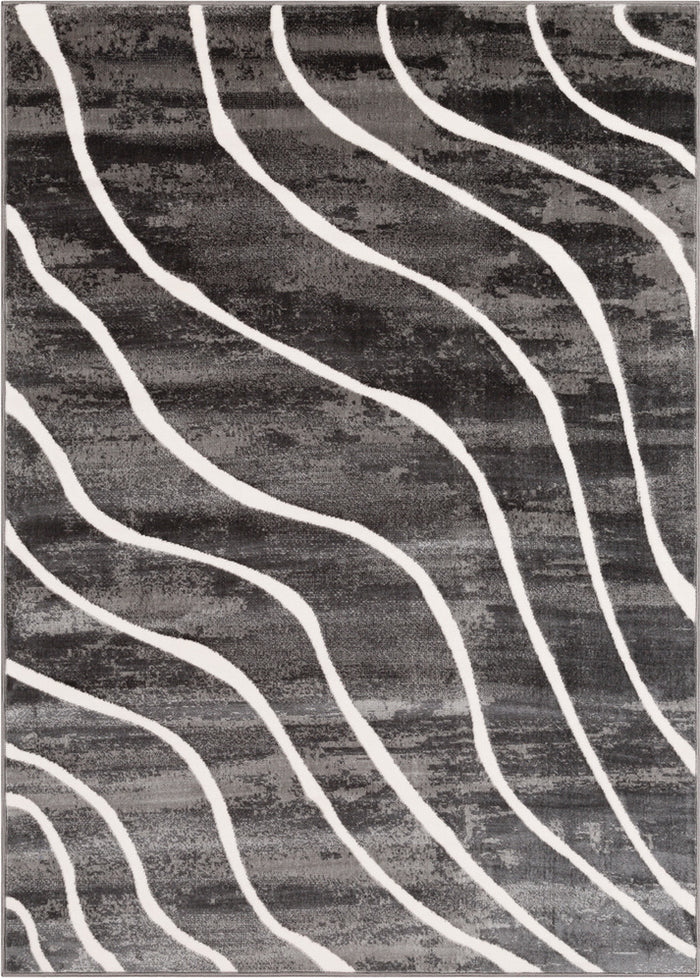 Livabliss Rabat RBT-2310 Area Rug – Incredible Rugs and Decor