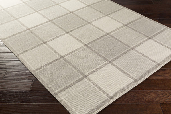 Surya Rockford RCF-8003 Area Rug – Incredible Rugs and Decor