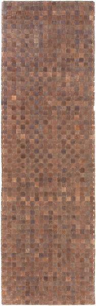 Surya Rock RCK-7000 Area Rug – Incredible Rugs and Decor