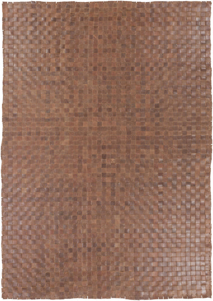 Surya Rock RCK-7000 Area Rug – Incredible Rugs and Decor