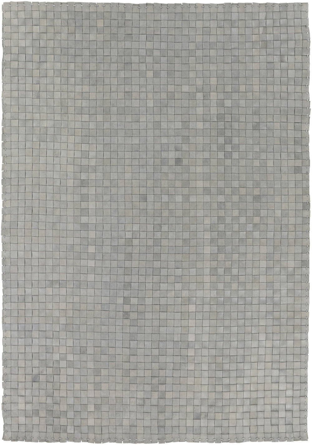 Surya Rock RCK-7001 Area Rug – Incredible Rugs and Decor