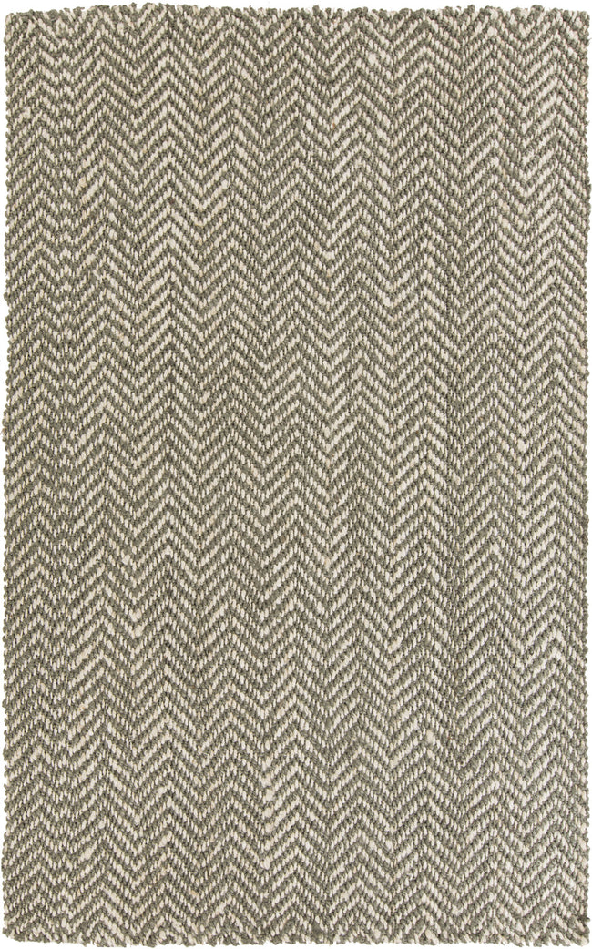 Surya Reeds REED-800 Area Rug – Incredible Rugs and Decor