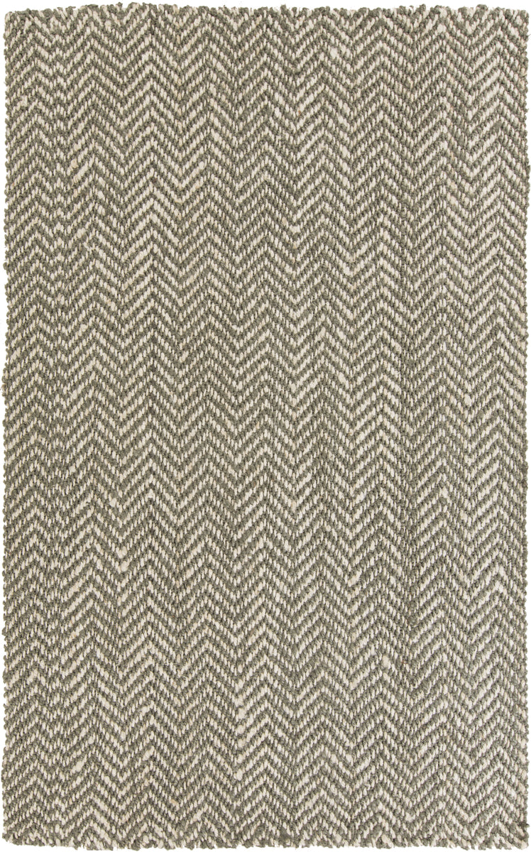 Surya Reeds REED-800 Area Rug – Incredible Rugs and Decor