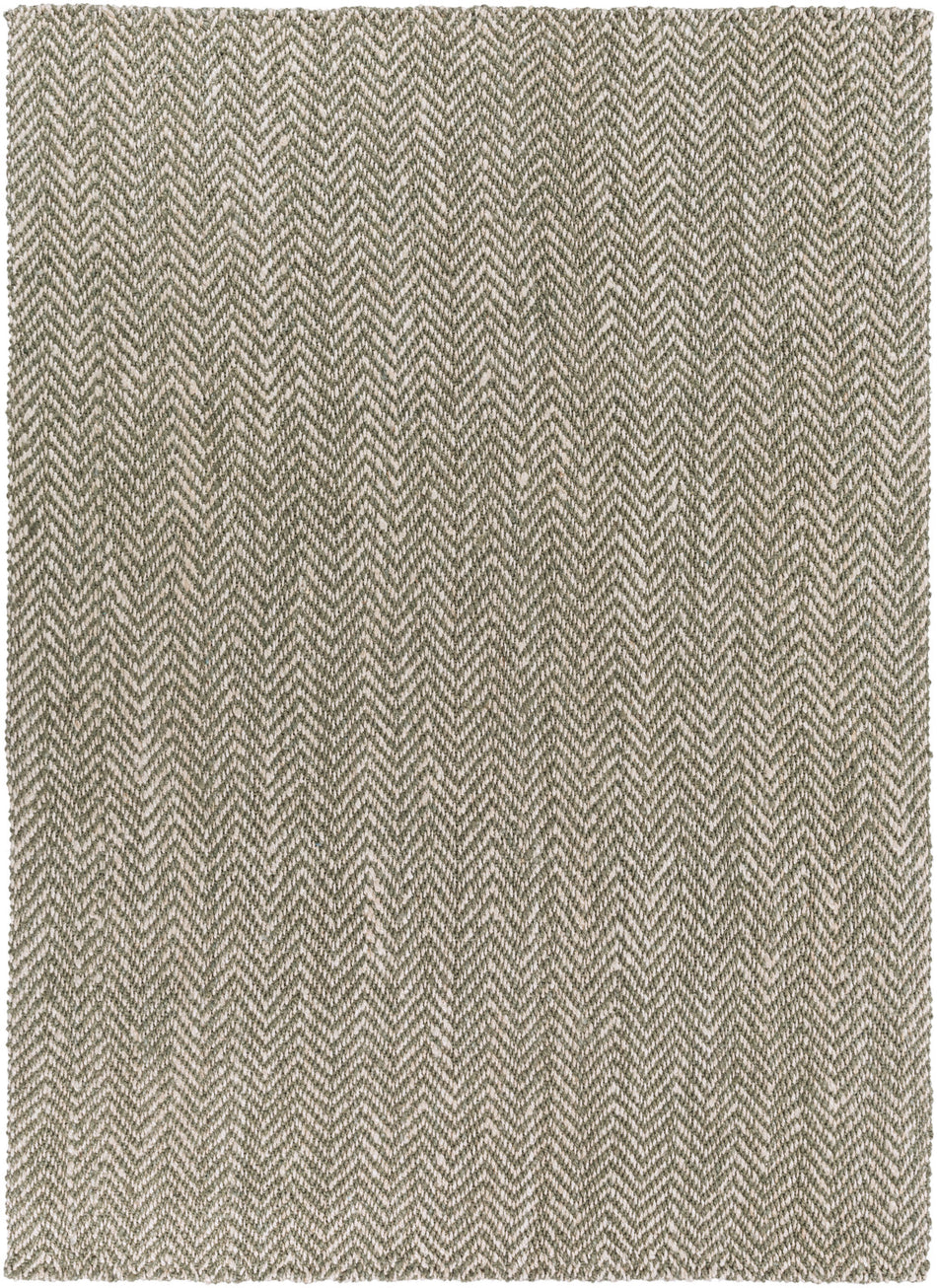 Surya Reeds REED-800 Area Rug – Incredible Rugs and Decor