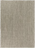 Surya Reeds REED-800 Area Rug – Incredible Rugs and Decor