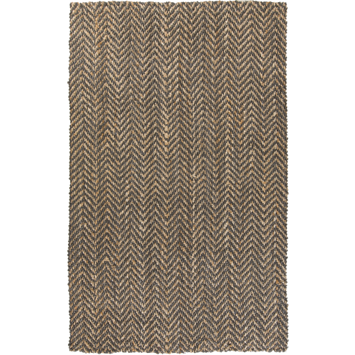 Surya Reeds REED-801 Area Rug – Incredible Rugs and Decor