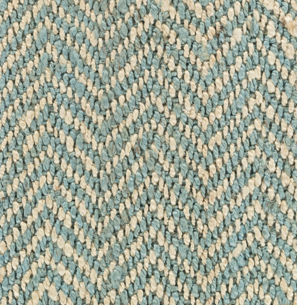 Surya Reeds REED-802 Area Rug – Incredible Rugs and Decor