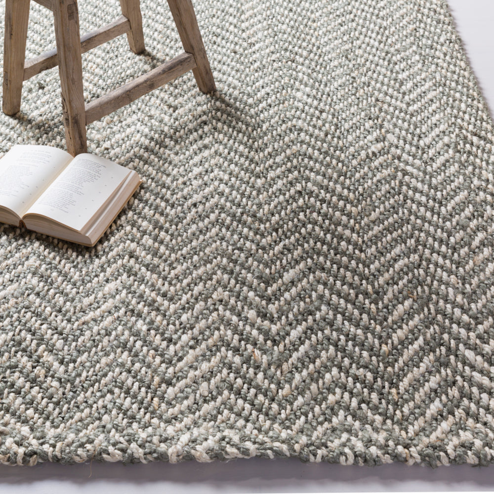 Surya Reeds REED-802 Area Rug – Incredible Rugs and Decor