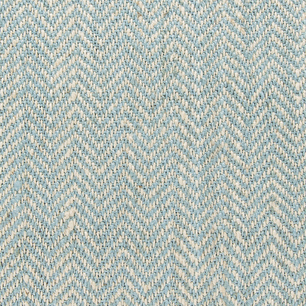 Surya Reeds REED-802 Area Rug – Incredible Rugs and Decor