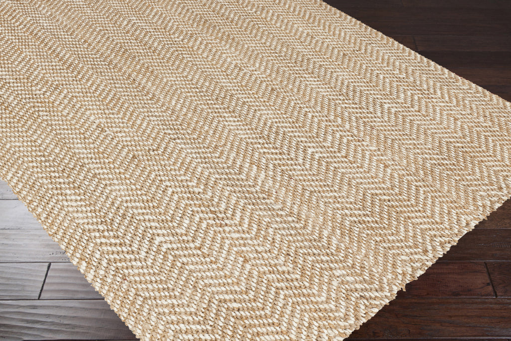 Surya Reeds REED-804 Area Rug – Incredible Rugs and Decor