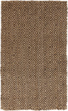 Surya Reeds REED-804 Area Rug – Incredible Rugs and Decor