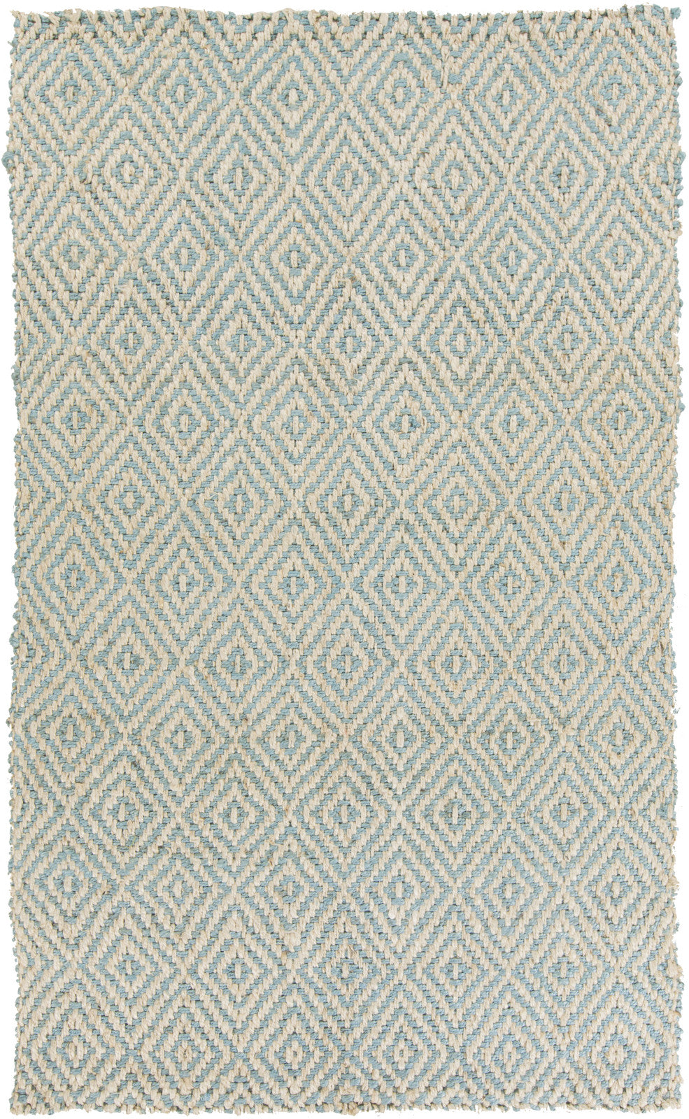 Surya Reeds REED-809 Area Rug – Incredible Rugs and Decor