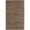 Surya Reeds REED-832 Area Rug – Incredible Rugs and Decor