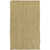 Surya Reeds REED-818 Area Rug – Incredible Rugs and Decor