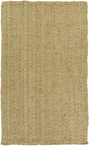 Surya Reeds REED-820 Area Rug – Incredible Rugs and Decor