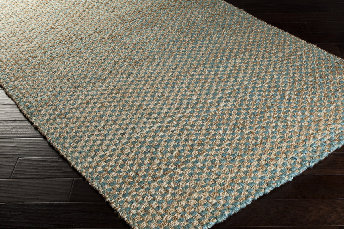Surya Reeds REED-823 Area Rug – Incredible Rugs and Decor