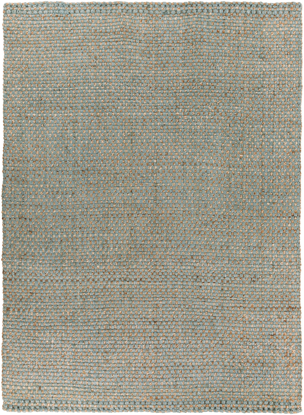 Surya Reeds REED-823 Area Rug – Incredible Rugs and Decor