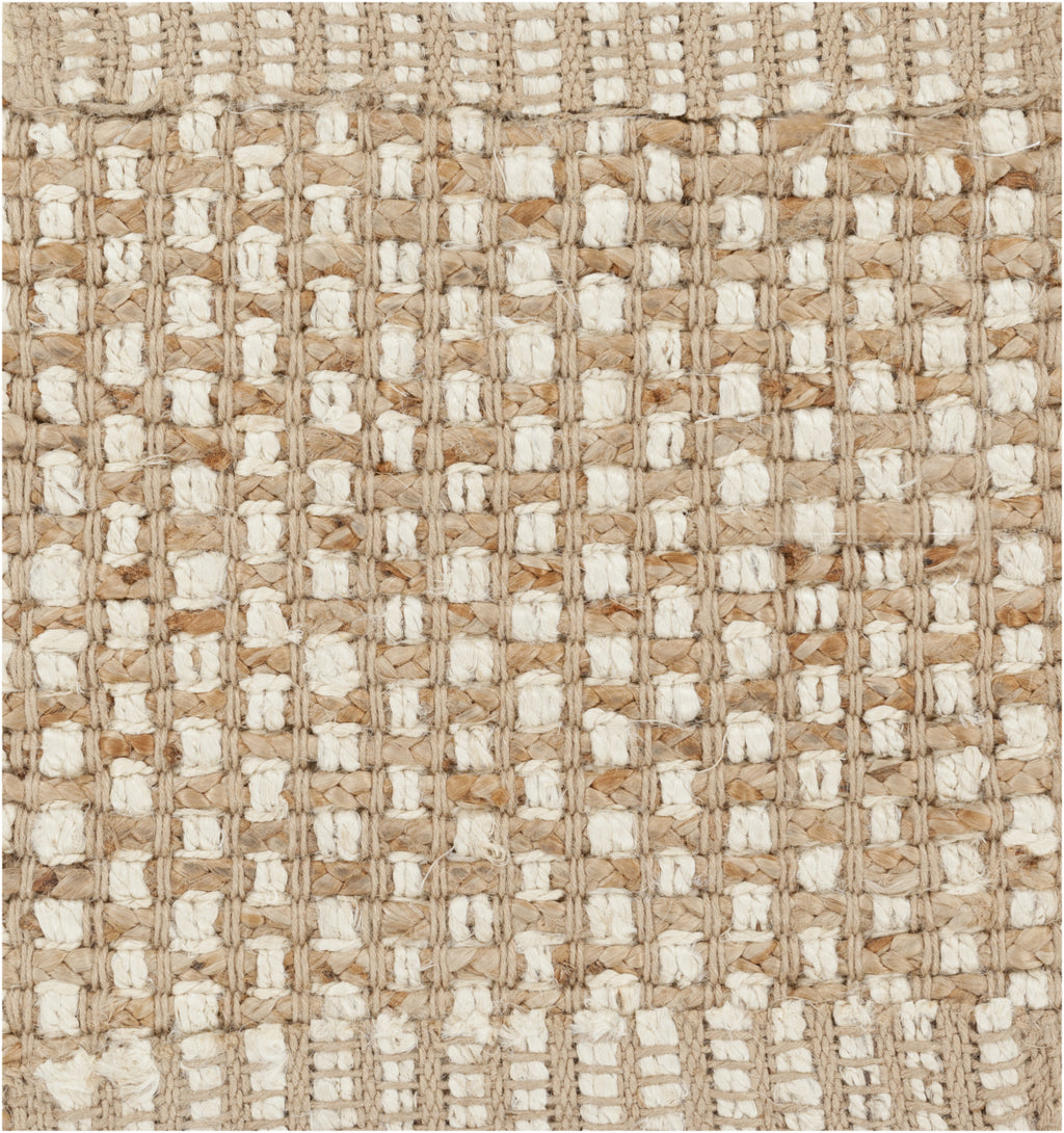 Surya Reeds REED-824 Area Rug – Incredible Rugs and Decor