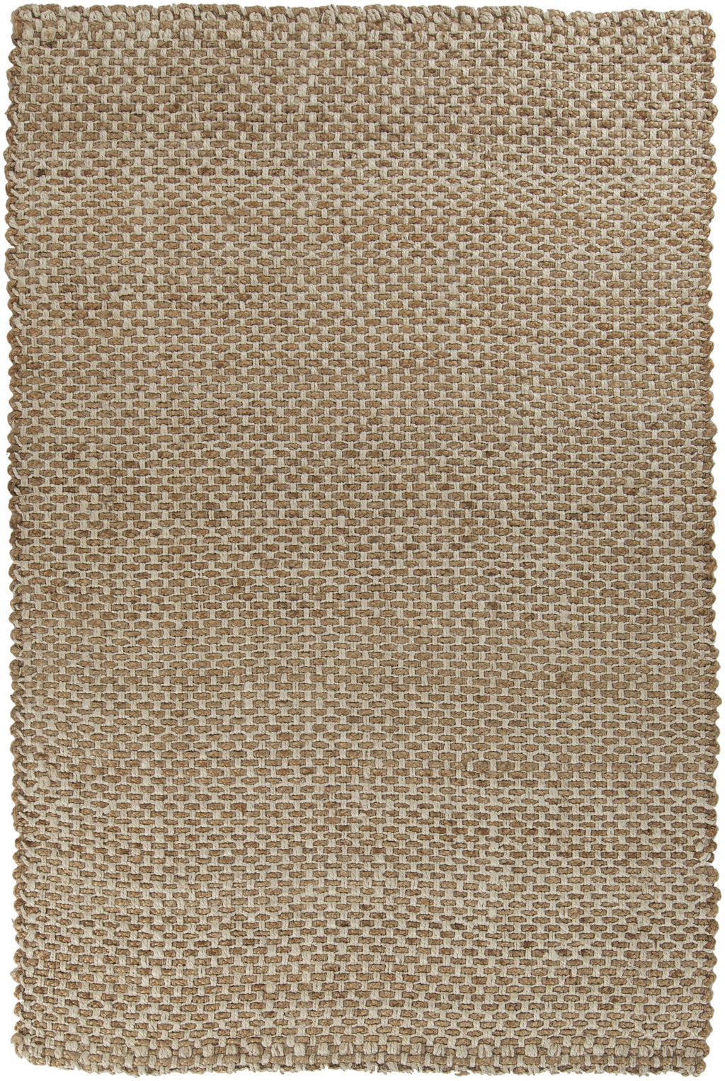 Surya Reeds REED-824 Area Rug – Incredible Rugs and Decor