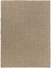 Surya Reeds REED-824 Area Rug – Incredible Rugs and Decor