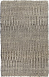 Surya Reeds REED-804 Area Rug – Incredible Rugs and Decor