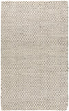 Surya Reeds REED-804 Area Rug – Incredible Rugs and Decor