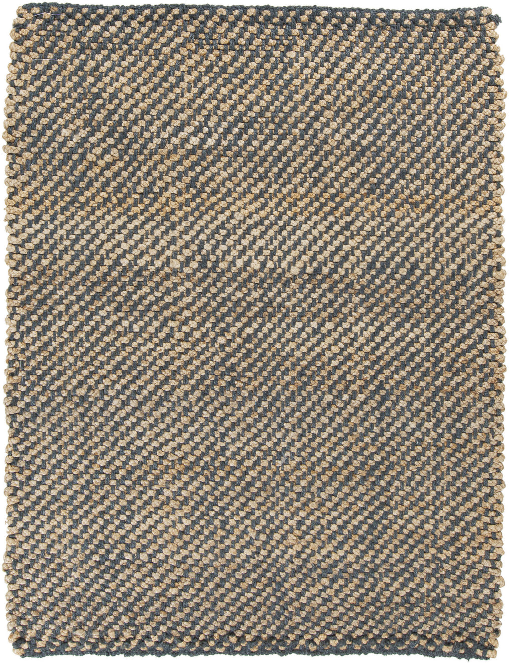 Surya Reeds REED-832 Area Rug – Incredible Rugs and Decor