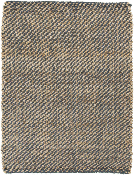 Surya Reeds REED-832 Area Rug – Incredible Rugs and Decor