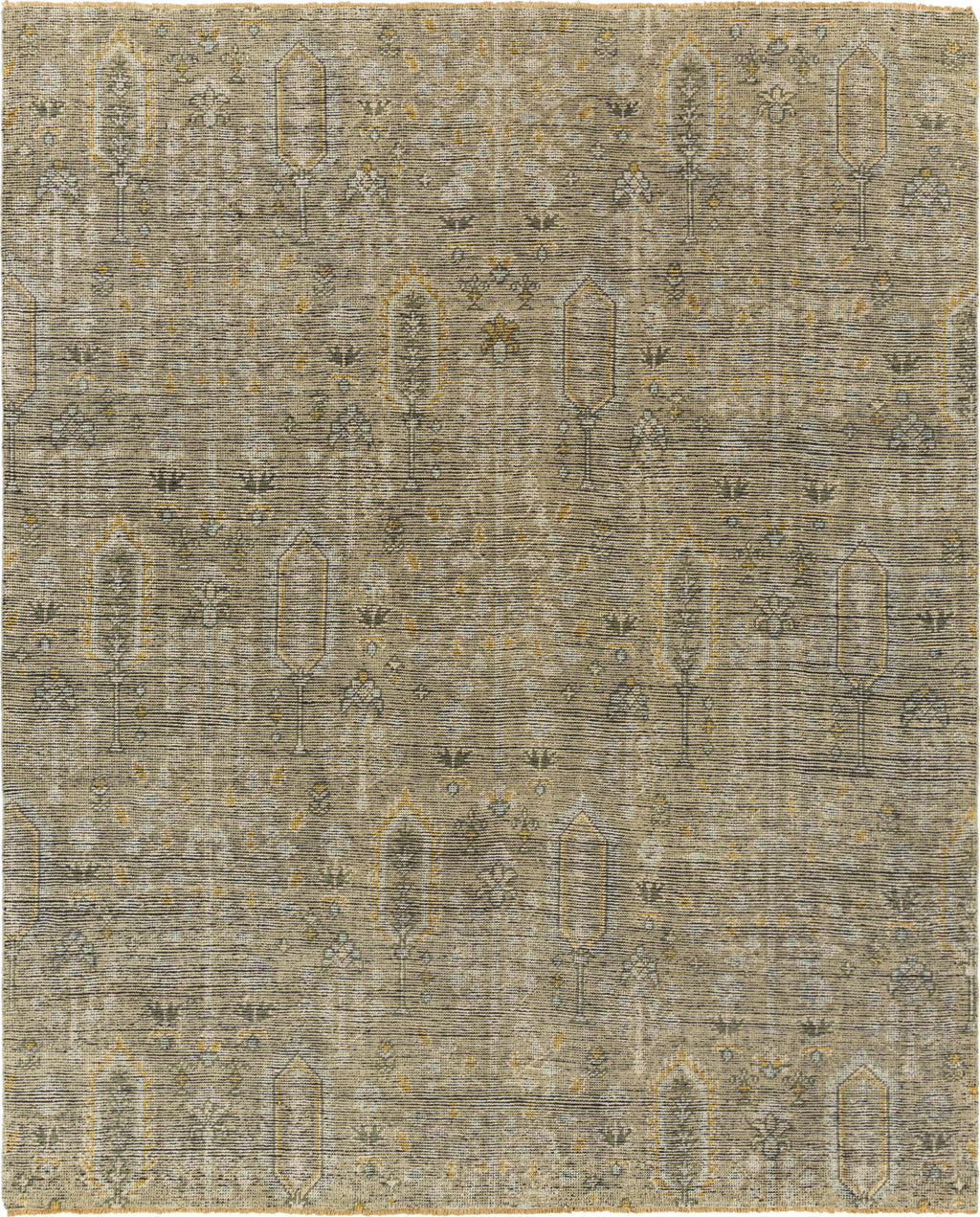 Surya Reign REG-2302 Area Rug – Incredible Rugs and Decor