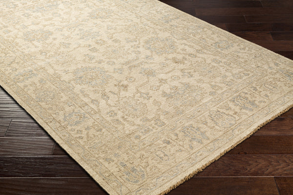 Surya Reign REG-2307 Area Rug – Incredible Rugs and Decor