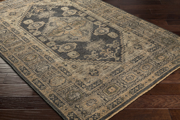 Surya Reign REG-2309 Area Rug – Incredible Rugs and Decor