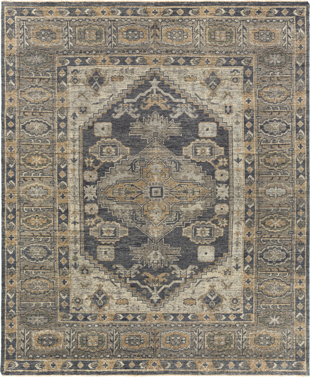 Surya Reign REG-2309 Area Rug – Incredible Rugs and Decor