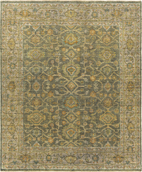 Surya Reign REG-2310 Area Rug – Incredible Rugs and Decor